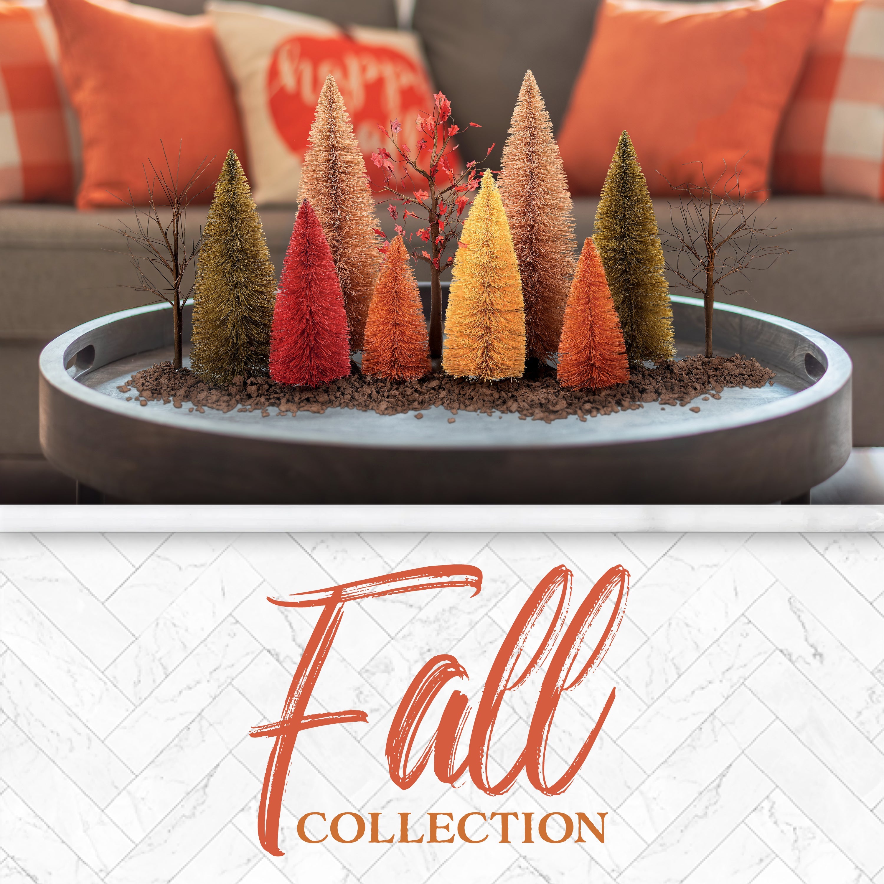 Season: Fall – Sparkle Castle