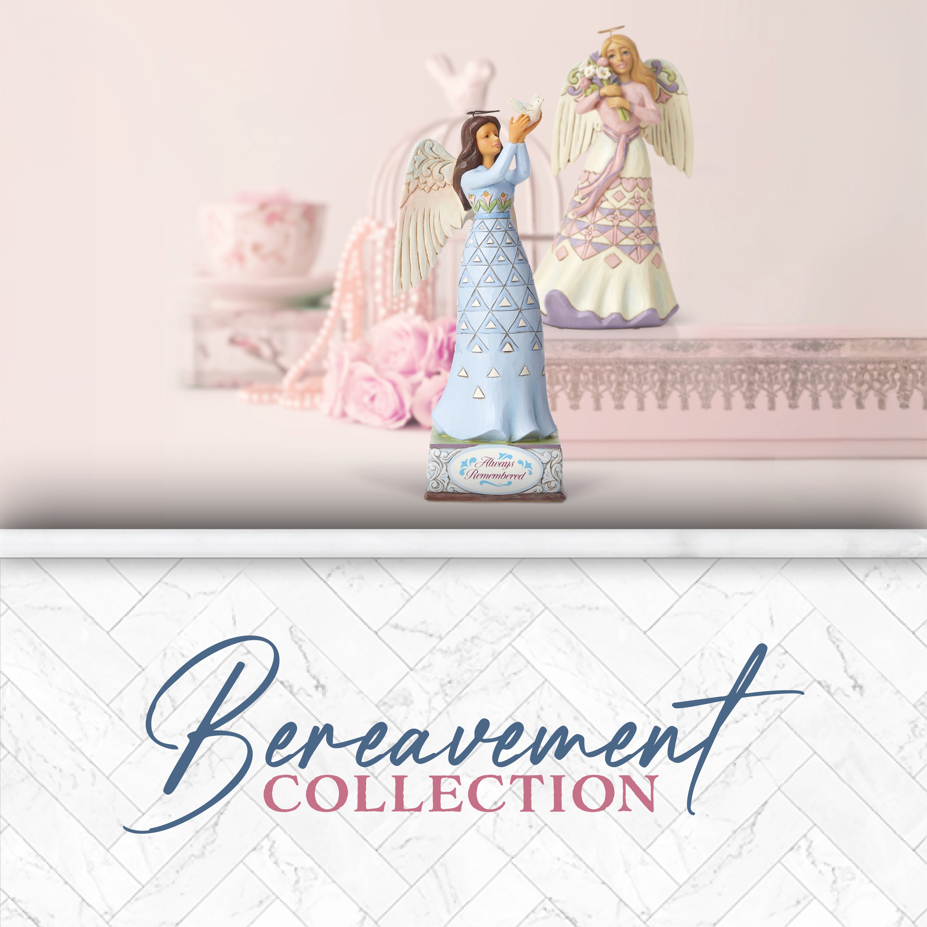 Occasion: Bereavement – Sparkle Castle