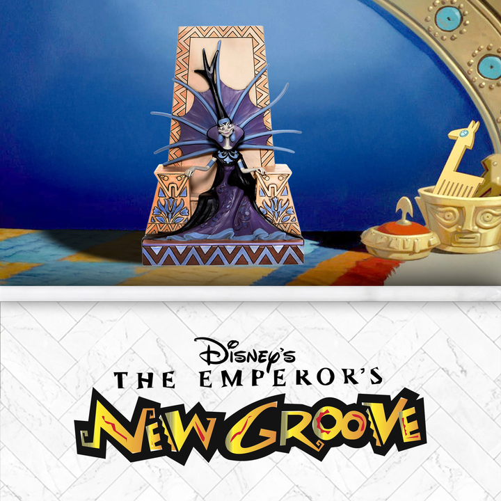 Disney Movies & Television – Sparkle Castle