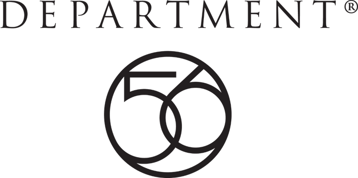 Sparkle Castle Gifts and Collectibles