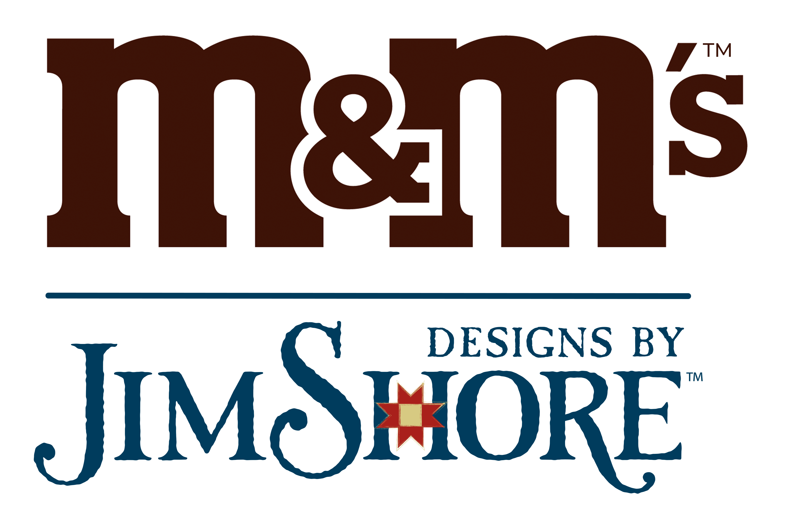 Jim Shore M&M'S: Blue M&M Holding Birthday Balloons Figurine – Sparkle ...
