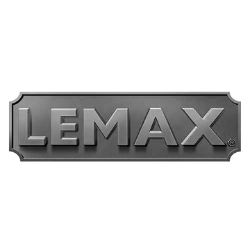 Sparkle Castle Gifts and Collectibles