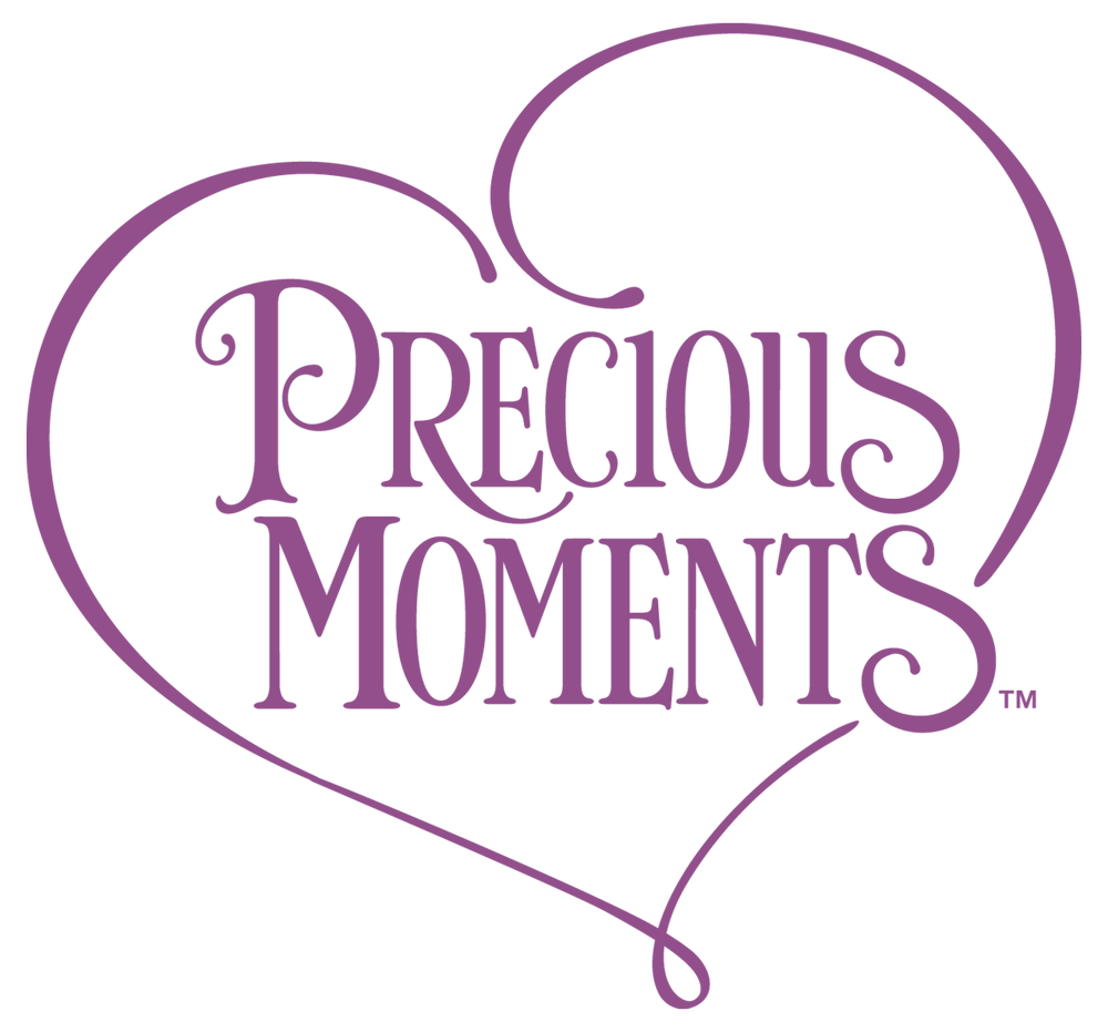 Precious Moments: Summer Duck with Galoshes Musical Figurine – Sparkle ...