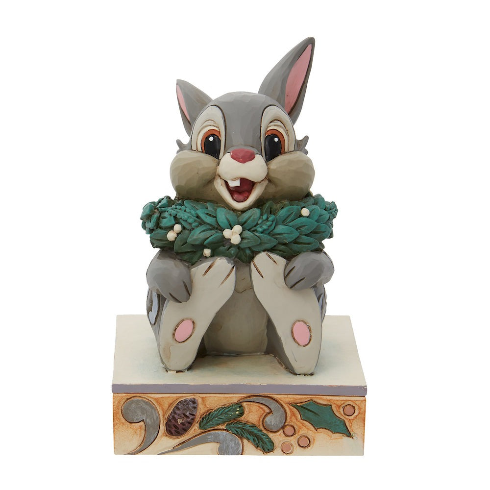 Disney Cartoon Thumper